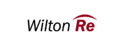 Wilton Re – PhiloSmith