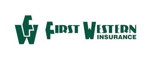 First Western – PhiloSmith