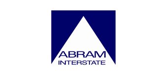Abram Interstate Insurance Services – PhiloSmith