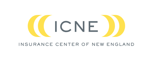 Insurance Center Of New England – PhiloSmith