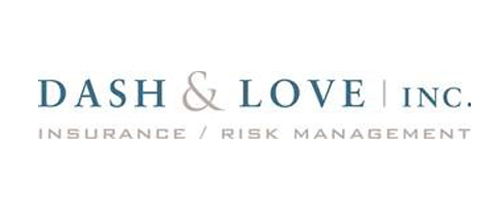 Dash & Love – PhiloSmith