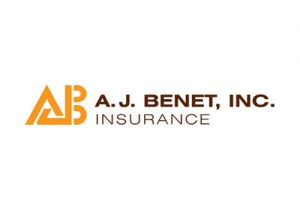 Transactions – PhiloSmith