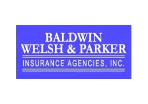 Transactions – PhiloSmith