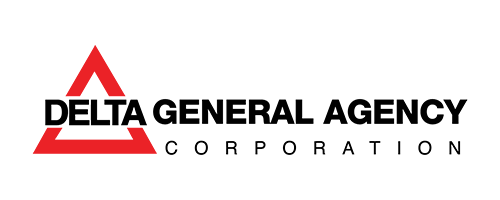 Delta General Insurance Agency – PhiloSmith