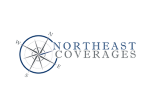 Transactions – PhiloSmith