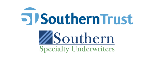 Southern Trust Insurance Company and Southern Specialty Underwriters ...