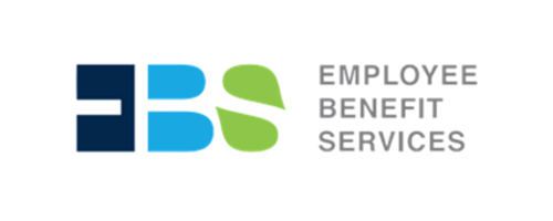 Transactions – PhiloSmith