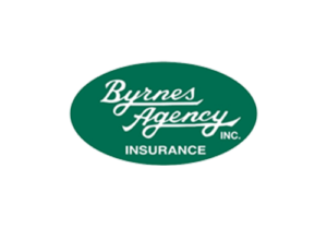 Transactions – PhiloSmith