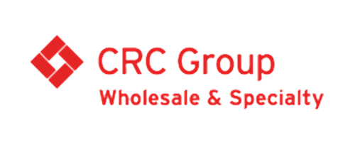 SLB Insurance Group – PhiloSmith