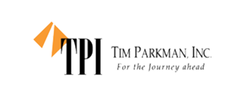 Tim Parkman, Inc. – PhiloSmith