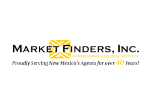 Transactions – PhiloSmith